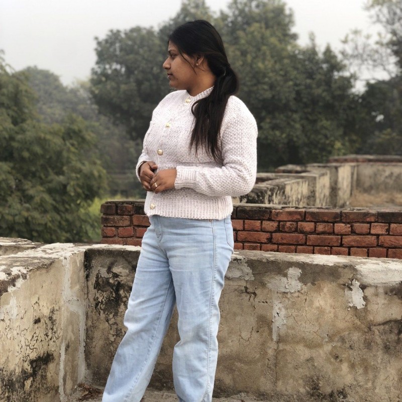 Preet ️🧸 (@harpreet_h5864) | Snapchat Stories, Spotlight & Lenses