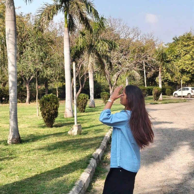 Harpreet Kaler 💫 (@harprit_kaler01) | Snapchat Stories, Spotlight & Lenses