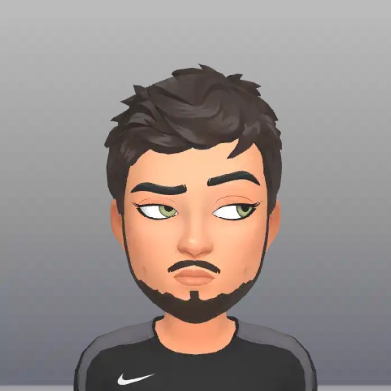 Anis El Harrachi (@harrachi333) | Snapchat Stories, Spotlight & Lenses