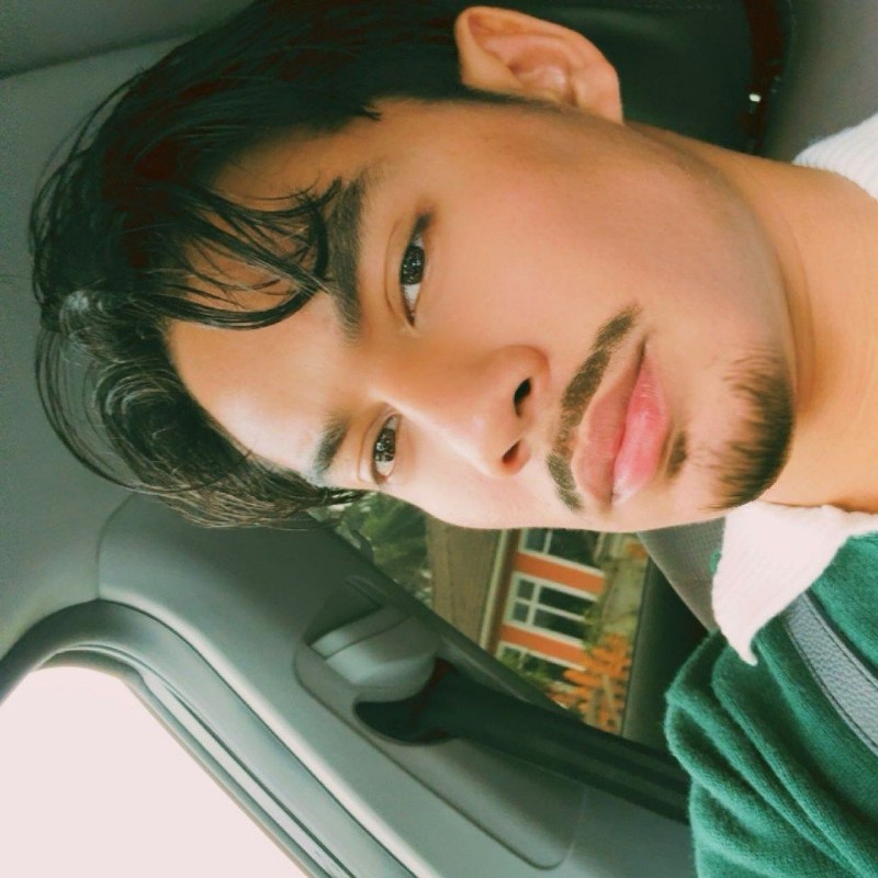 Harraz Iman (@harraziman) | Snapchat Stories, Spotlight & Lenses