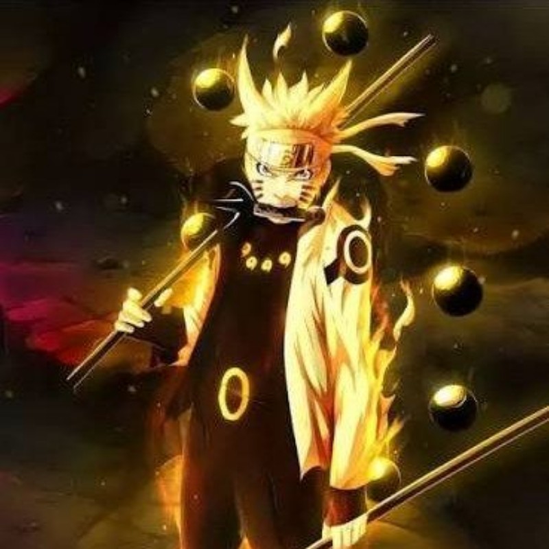 Azure-spider (@harrison239247) | Snapchat Stories, Spotlight & Lenses