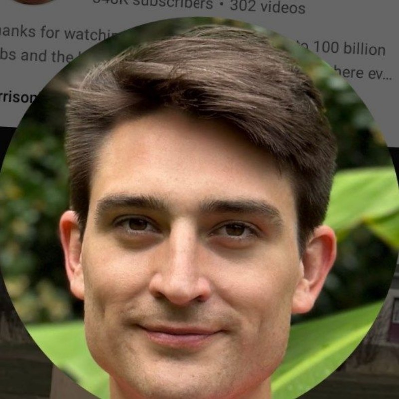 Harrison How (@harrison_how01) | Snapchat Stories, Spotlight & Lenses