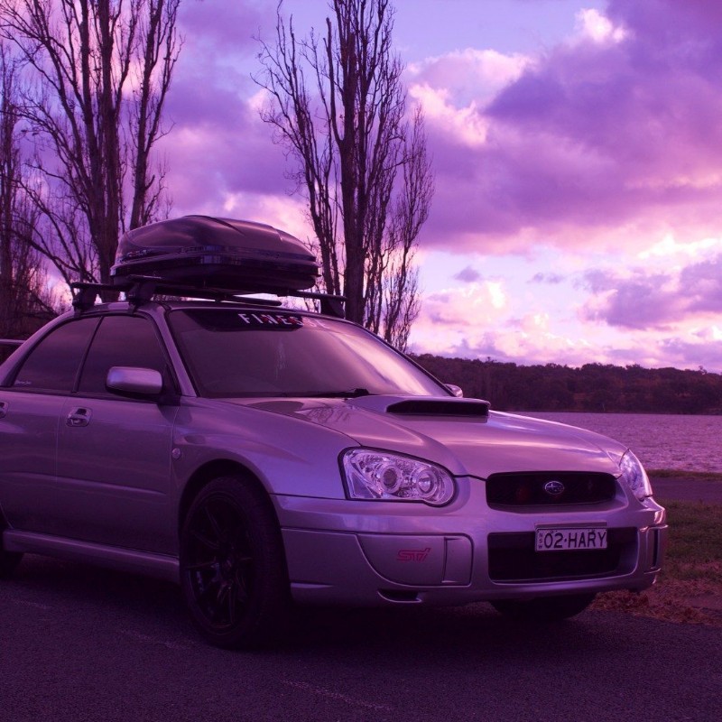 Harry Rowan 🖤 (@harrison_rowan) | Snapchat Stories, Spotlight & Lenses