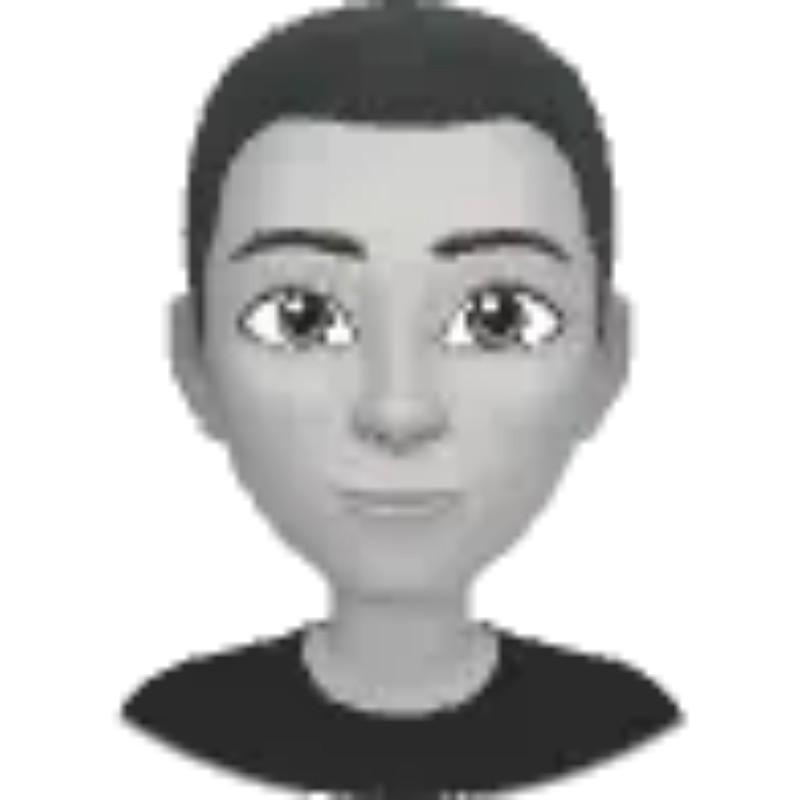 Harrison Charles Davis (@harrisonchar499) | Snapchat Stories, Spotlight ...