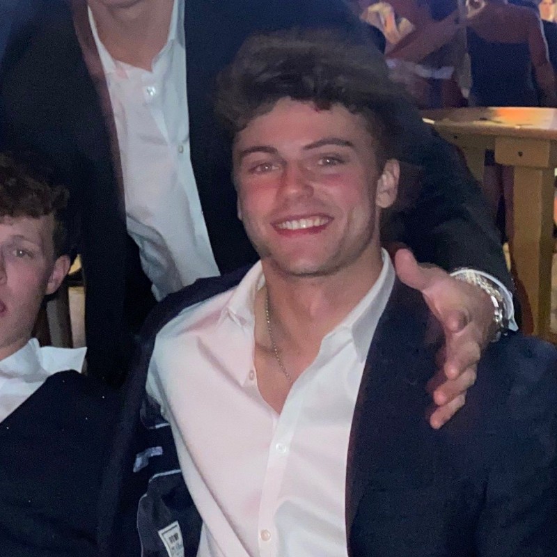 Harry (@harry.raftus) | Snapchat Stories, Spotlight & Lenses