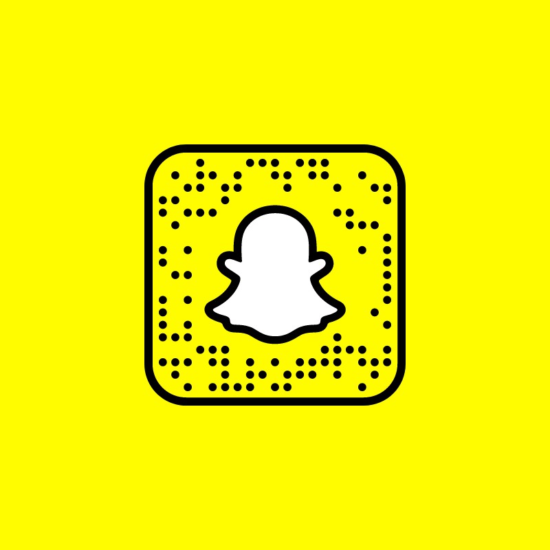 Harry.snap👑 (@harry.snap) | Snapchat Stories, Spotlight & Lenses