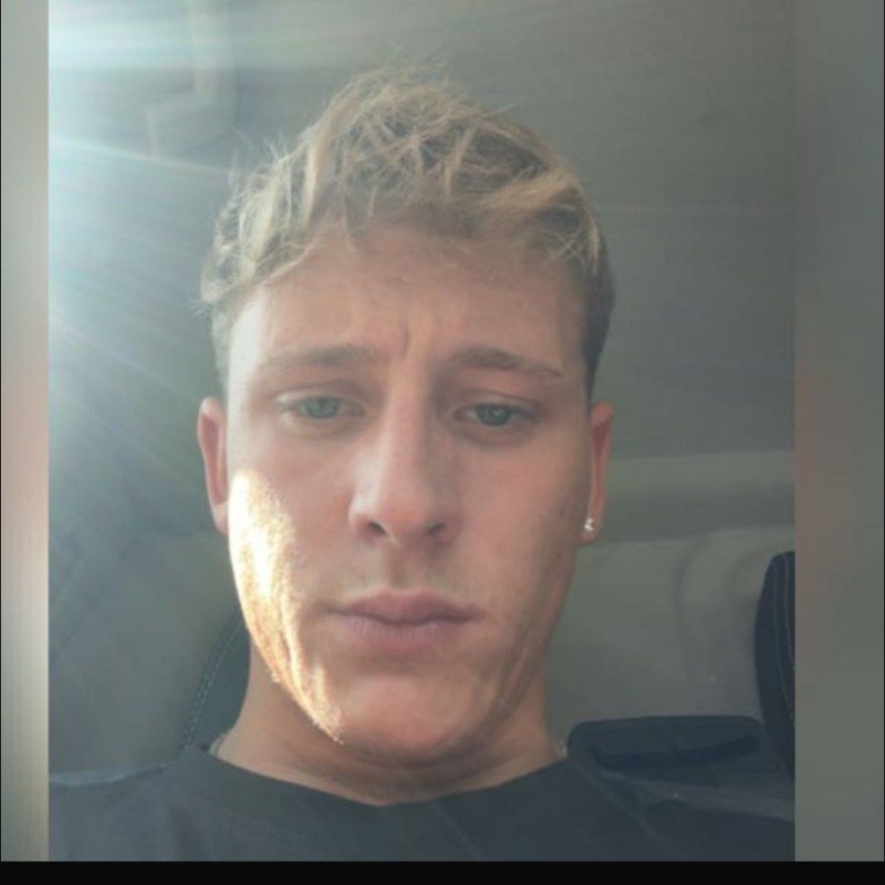 harry watson (@harry.wts) | Snapchat Stories, Spotlight & Lenses