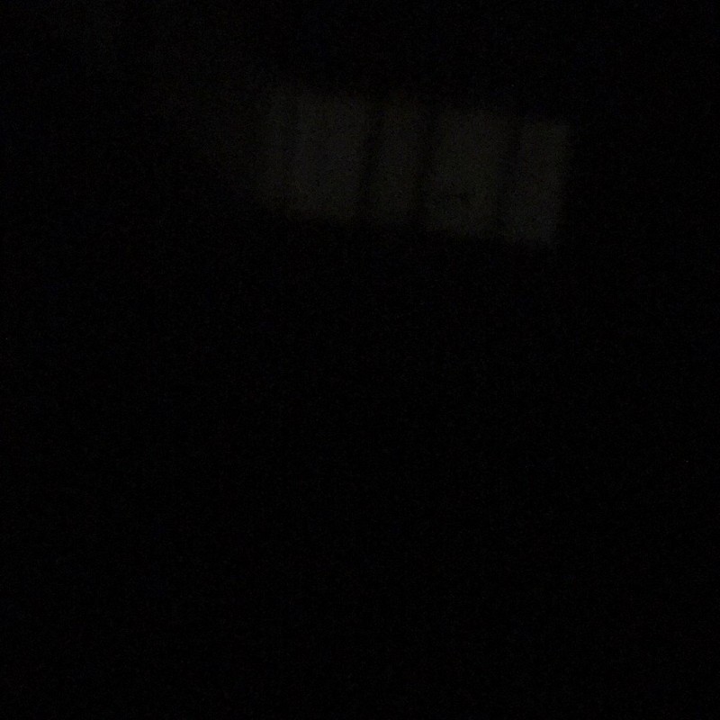 Harry Walsh (@harry_walsh029) | Snapchat Stories, Spotlight & Lenses