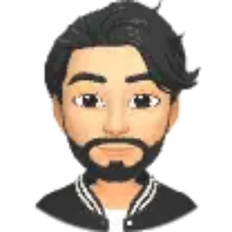 Harman Aulakh (@harryaulakh5867) | Snapchat Stories, Spotlight & Lenses