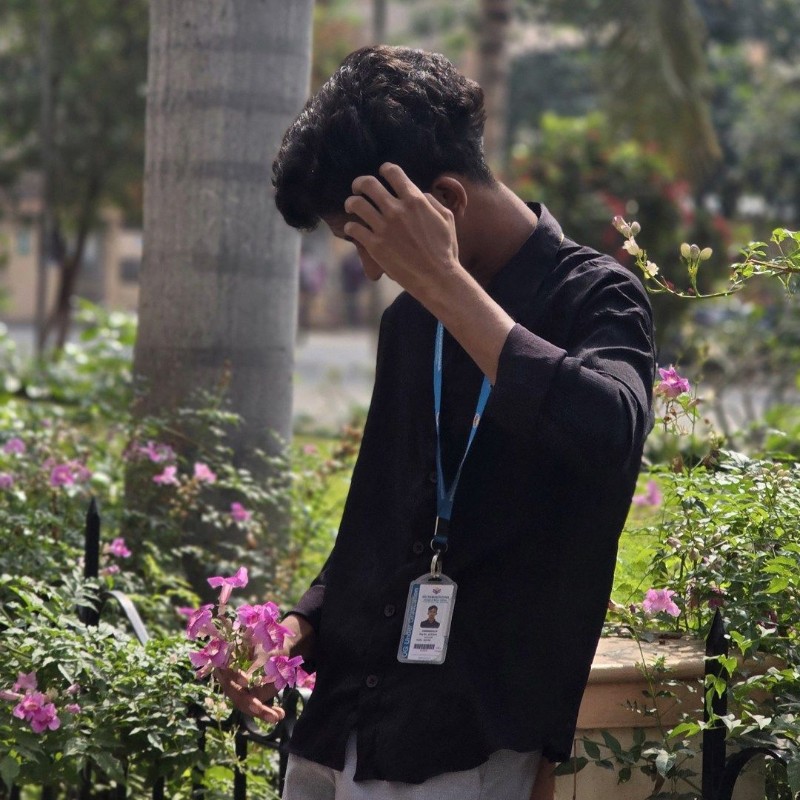 Hari (@harryhere4) | Snapchat Stories, Spotlight and Lenses