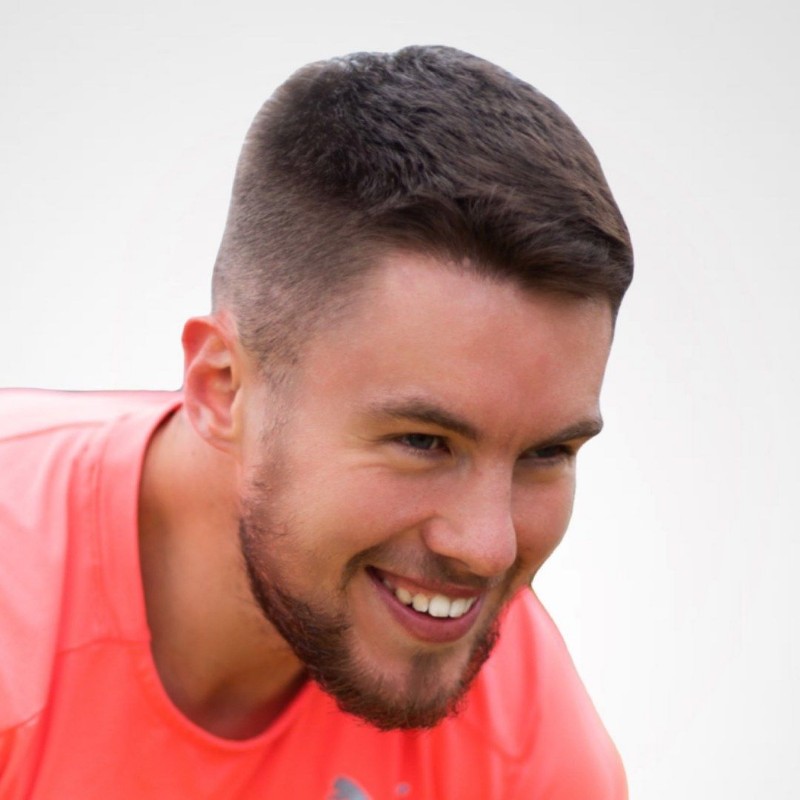 Harry Lancaster (@harrylancarun) | Snapchat Stories, Spotlight & Lenses