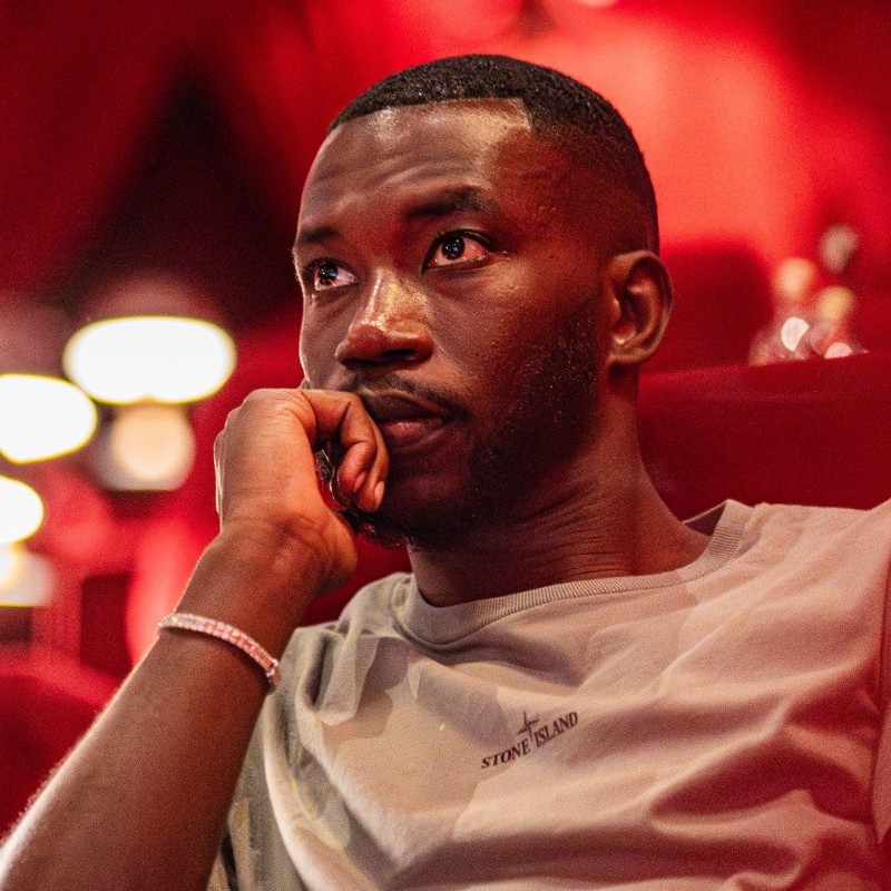 Harry Pinero (@harrypinero) | Snapchat Stories, Spotlight & Lenses