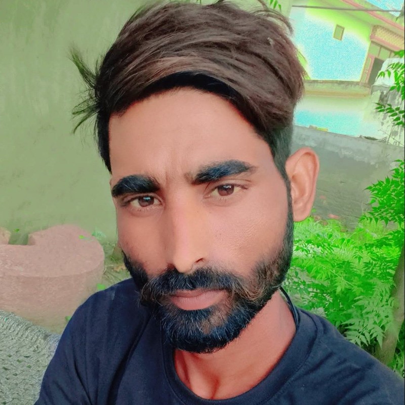 Harry Rai (@harryrai252603) | Snapchat Stories, Spotlight & Lenses
