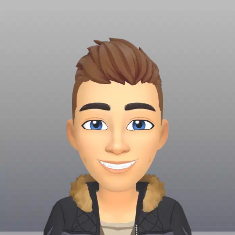 harryroe (@harryroe) | Snapchat Stories, Spotlight & Lenses