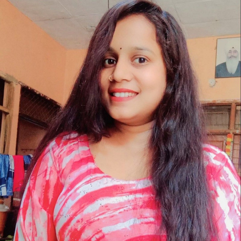 Sandhya Verma (@harrys2023934) | Snapchat Stories, Spotlight & Lenses