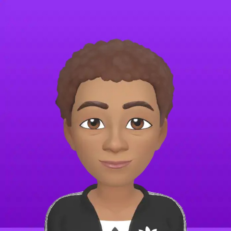 Gary Wall (@harrywall) | Snapchat Stories, Spotlight & Lenses