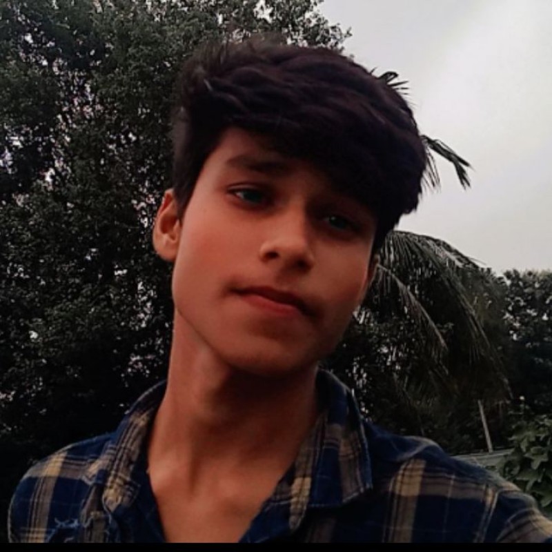Harsh Rajput ⚔️ (@harsh-rajput123) | Snapchat Stories, Spotlight & Lenses