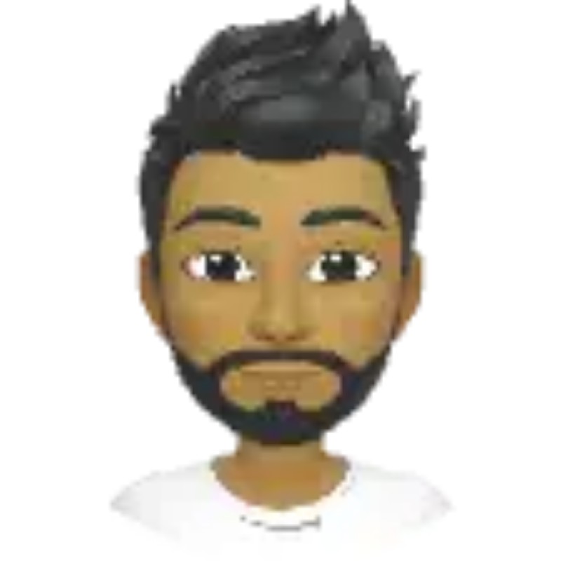 Harsh-van (@harsh-van) | Snapchat Stories, Spotlight & Lenses