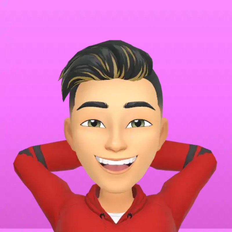 Harsh Chaudhary Harshjaattt Snapchat Stories Spotlight And Lenses