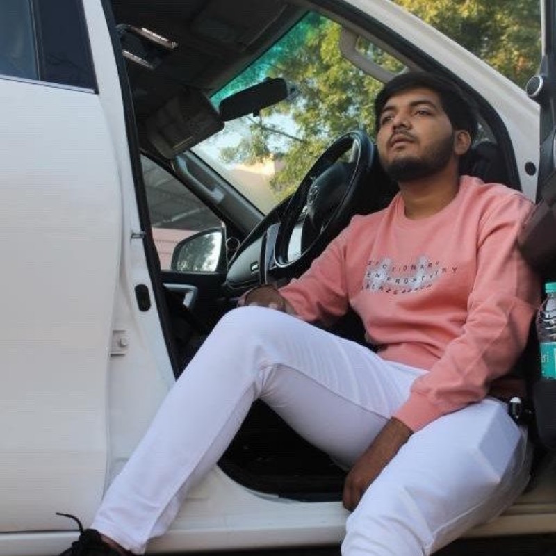 Harsh Kavar (@harsh_kavar17) | Snapchat Stories, Spotlight & Lenses