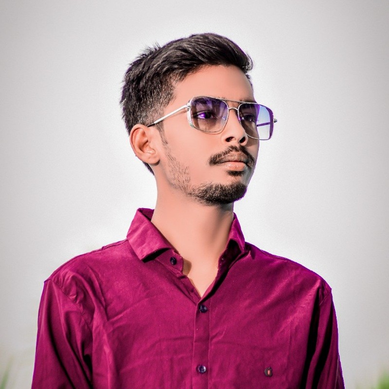 Harsh Malviya😍🥰 (@harsh_m5569) | Snapchat Stories, Spotlight & Lenses