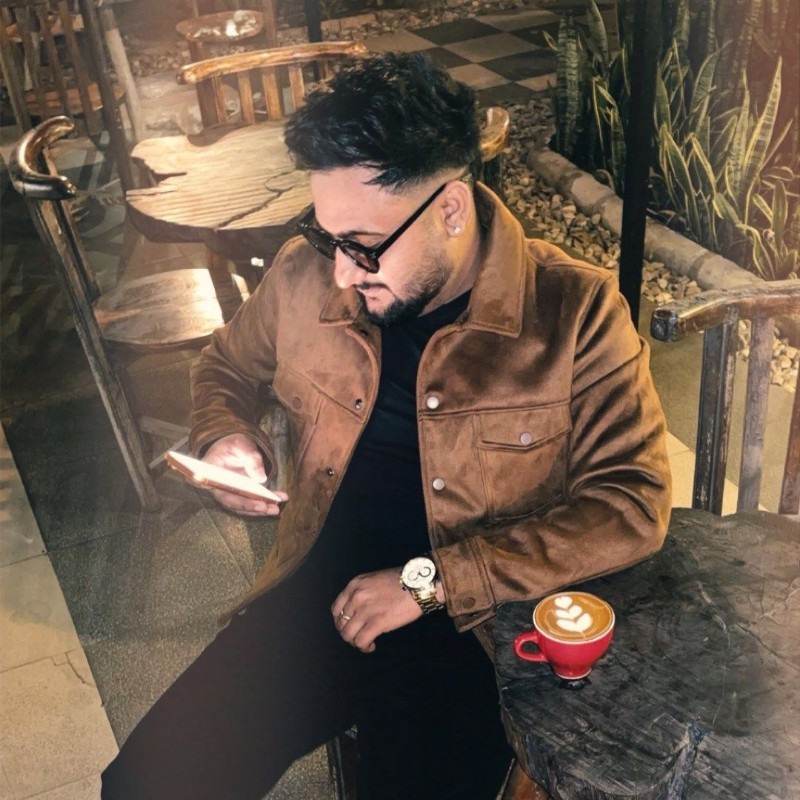 𝐇𝐚𝐫𝐬𝐡 𝐒𝐡𝐚𝐫𝐦𝐚 (@harsh_og11) | Snapchat Stories, Spotlight & Lenses