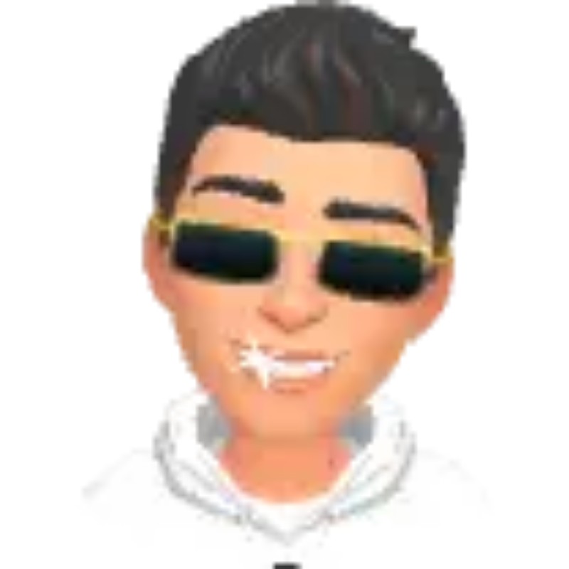 ℍ𝔸ℝ𝕊ℍ 𝕊ℍ𝔸ℍ (@harsh_shah2504) | Snapchat Stories, Spotlight & Lenses