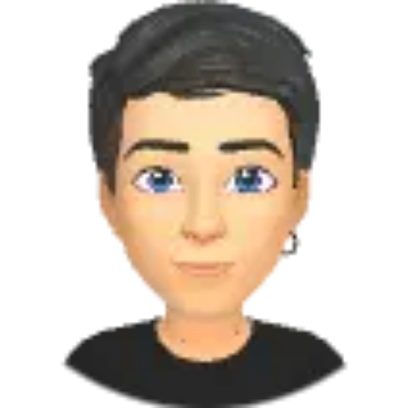 Harsh Tomar (@harsh_tomar001) | Snapchat Stories, Spotlight & Lenses