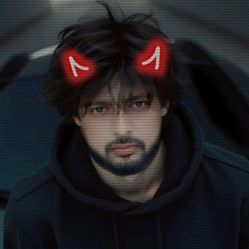 Harsh_malhotra (@harsha-mai) | Snapchat Stories, Spotlight & Lenses