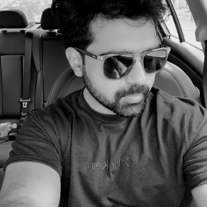 Harsha Reddy P (@harshareddyp770) | Snapchat Stories, Spotlight & Lenses