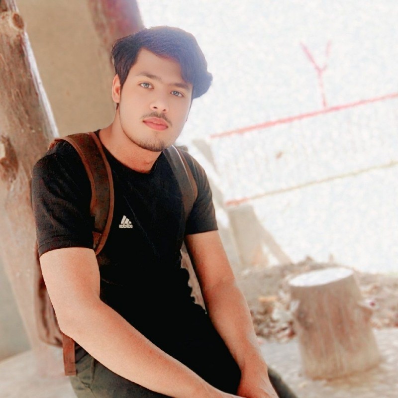 Harsh Baisla Gujjar⭐ (@harshbaislaji) | Snapchat Stories, Spotlight ...