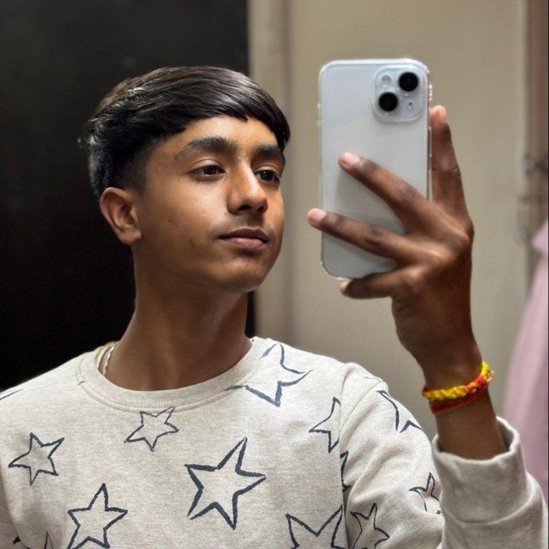 Harsh_behror_55 (@harshbehror2025) | Snapchat Stories, Spotlight & Lenses