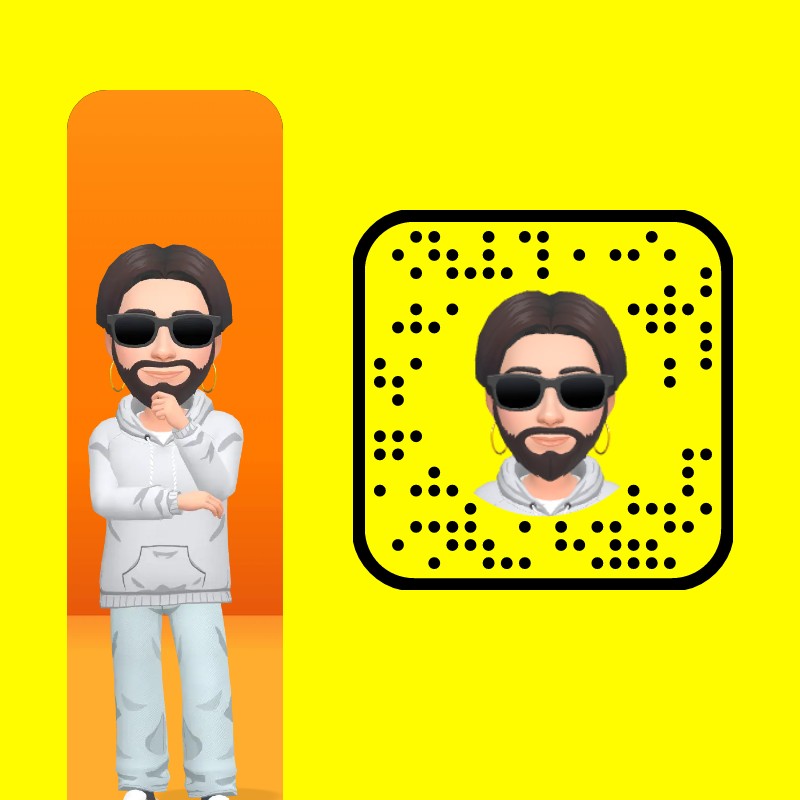 Harsh Bhtoya (@harshbhtoya) | Snapchat Stories, Spotlight & Lenses