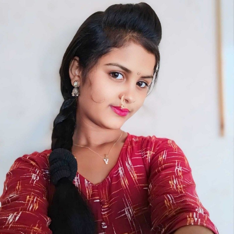 Harshda Chavan (@harshdachav2024) | Snapchat Stories, Spotlight and Lenses