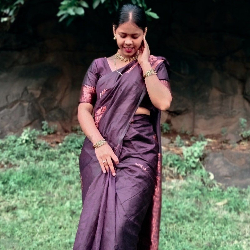 Harshda Johare (@harshdajohare) | Snapchat Stories, Spotlight & Lenses