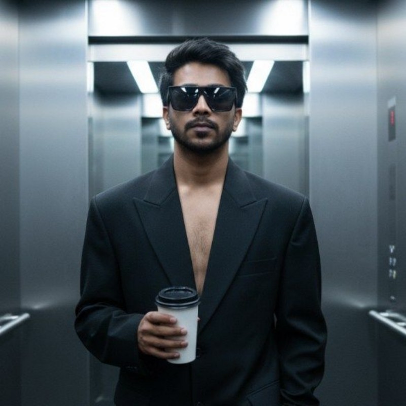 Harsh Dekate (@harshdekate1) | Snapchat Stories, Spotlight & Lenses