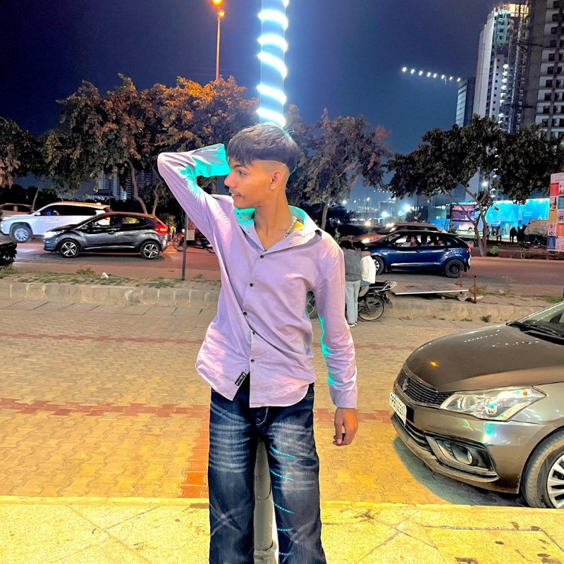 Harsh Gautam (@harshgautam8000) | Snapchat Stories, Spotlight & Lenses