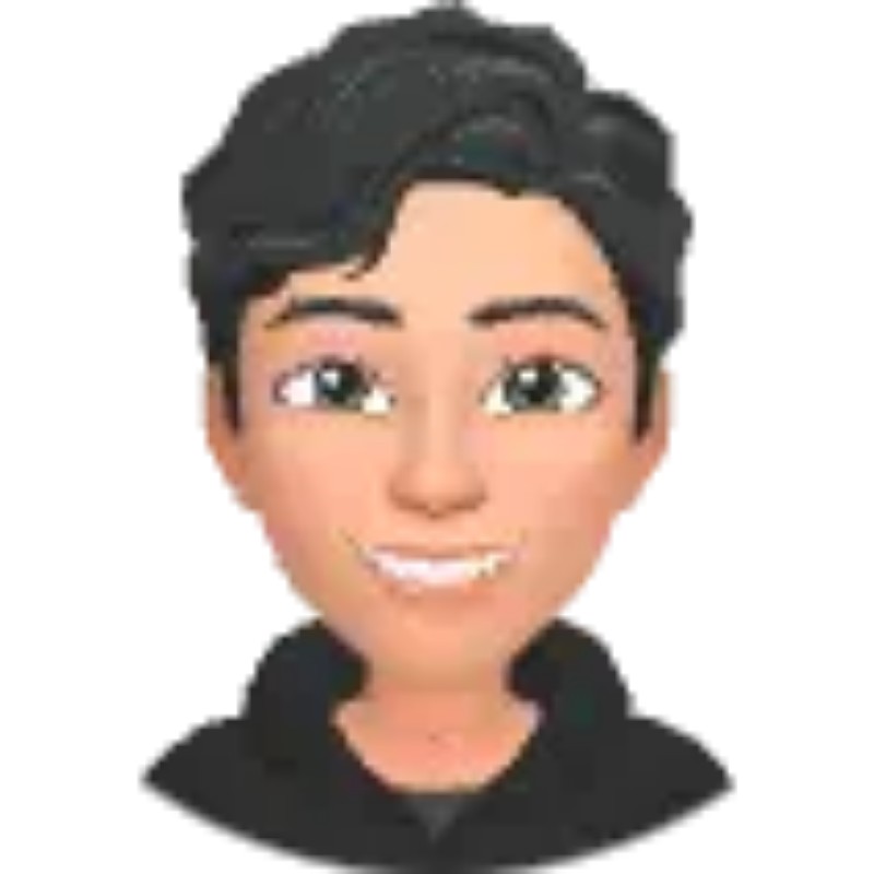Harsh Goyal (@harshgoyal2000) | Snapchat Stories, Spotlight & Lenses