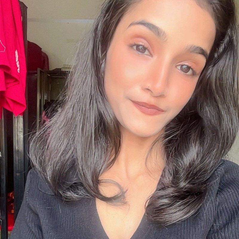 Harshu (@harshii_770) | Snapchat Stories, Spotlight & Lenses