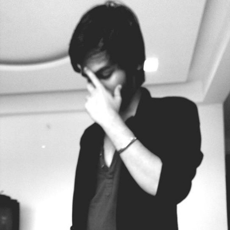 Harshit Mehra' (@harshiimehra) | Snapchat Stories, Spotlight & Lenses