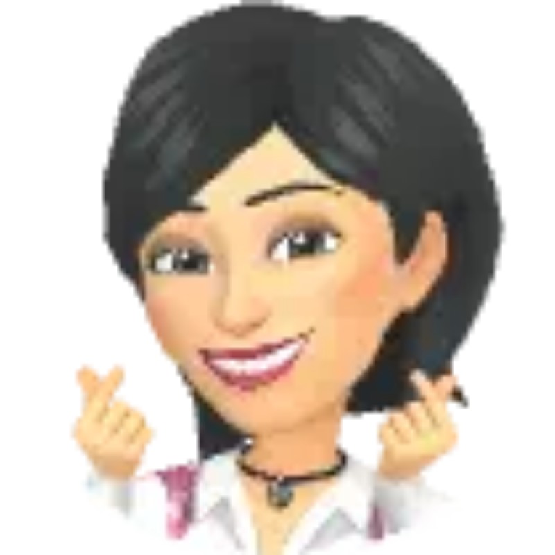 Harshika Patel (@harshikap23) | Snapchat Stories, Spotlight & Lenses