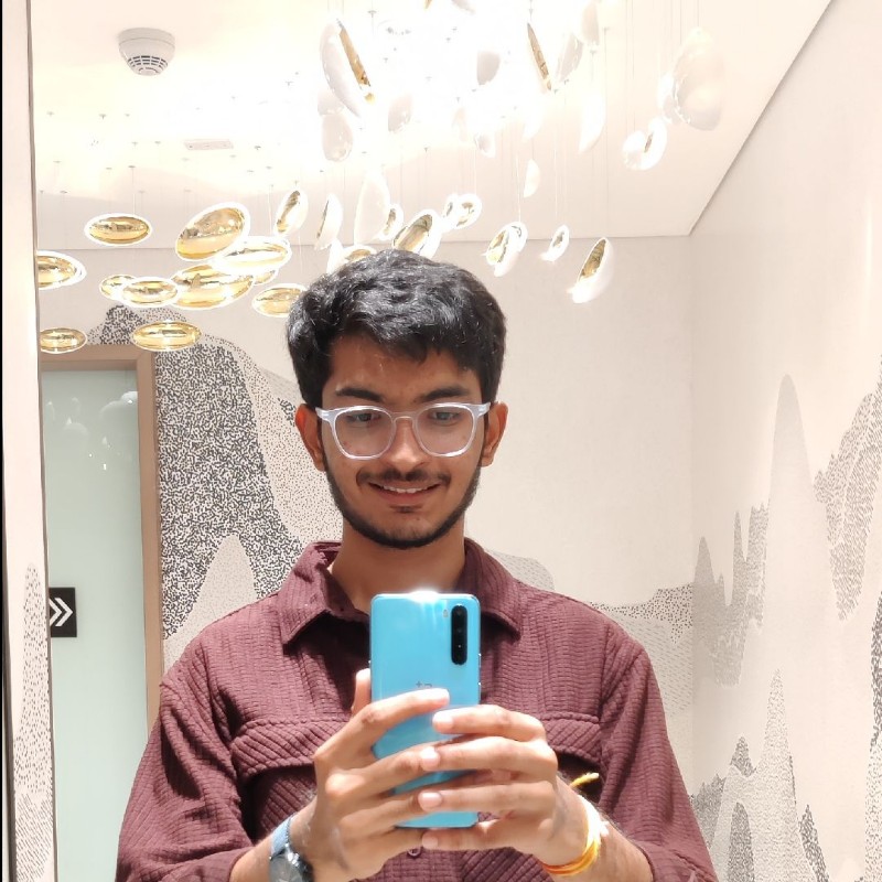 Harshil Radadiya (@harshil4440) | Snapchat Stories, Spotlight & Lenses