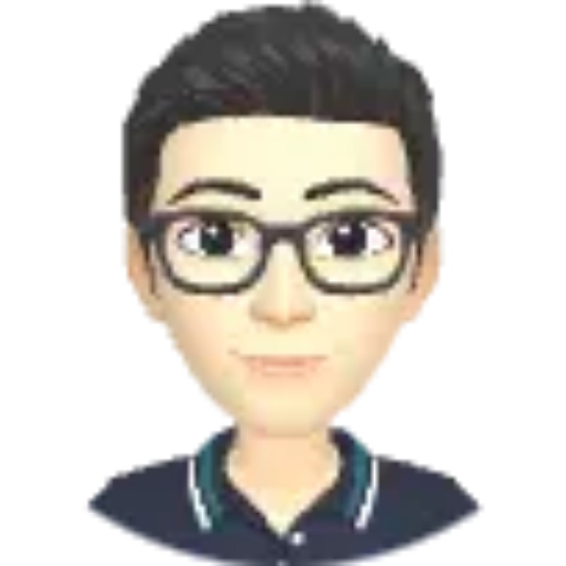 Harshil Sharma (@harshil_s4311) | Snapchat Stories, Spotlight & Lenses