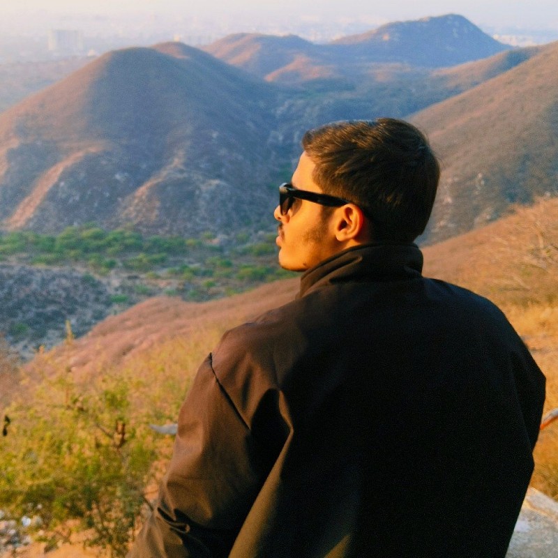 Harshit Bhatnagar 🇮🇳 (@harshit29003) | Snapchat Stories, Spotlight & Lenses