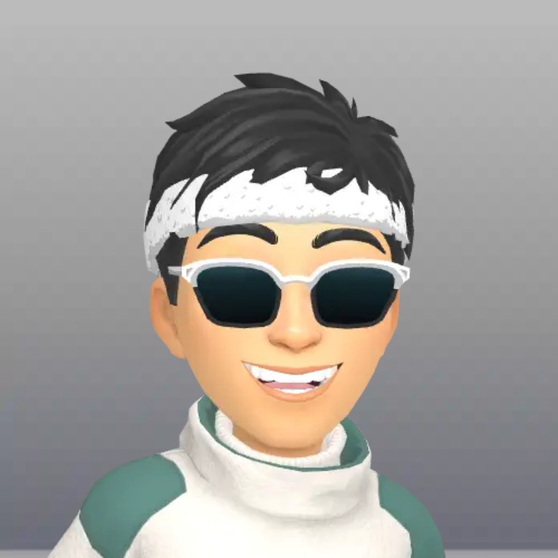 [§HARSHIT CHAUHAN§] (@harshit_mittar) | Snapchat Stories, Spotlight & Lenses