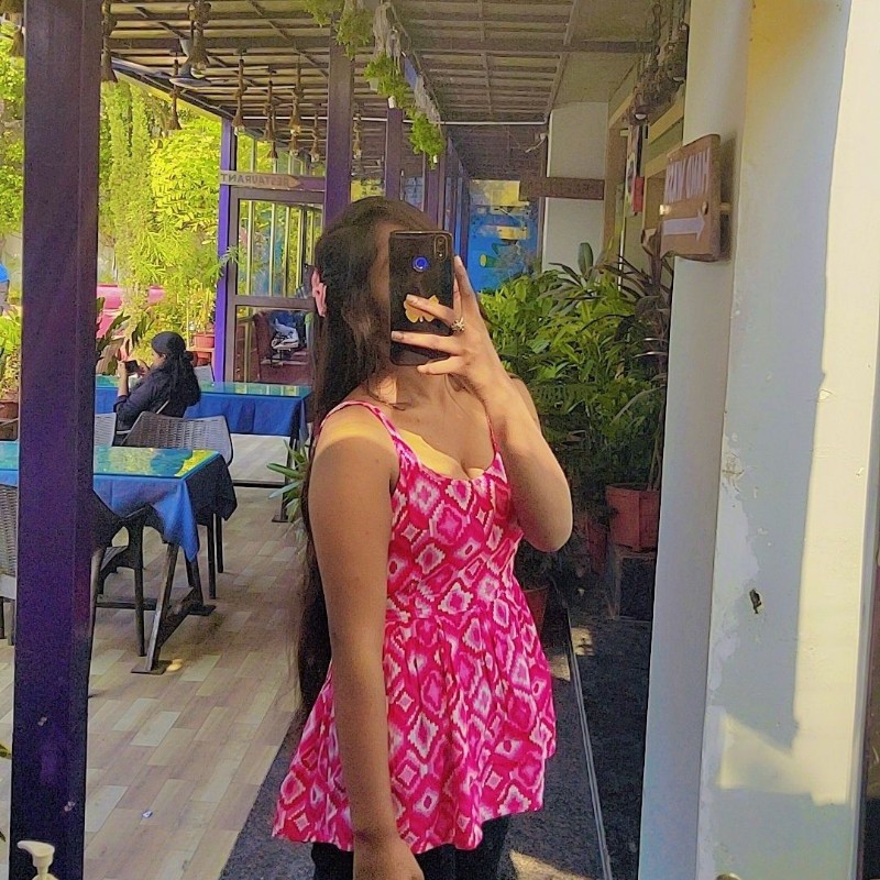 Harshita Bisht (@harshita_12022) | Snapchat Stories, Spotlight & Lenses