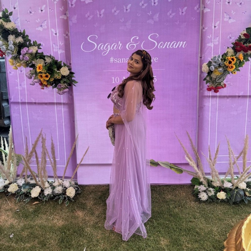 Harshitaa💗 (@harshita_v650) | Snapchat Stories, Spotlight & Lenses