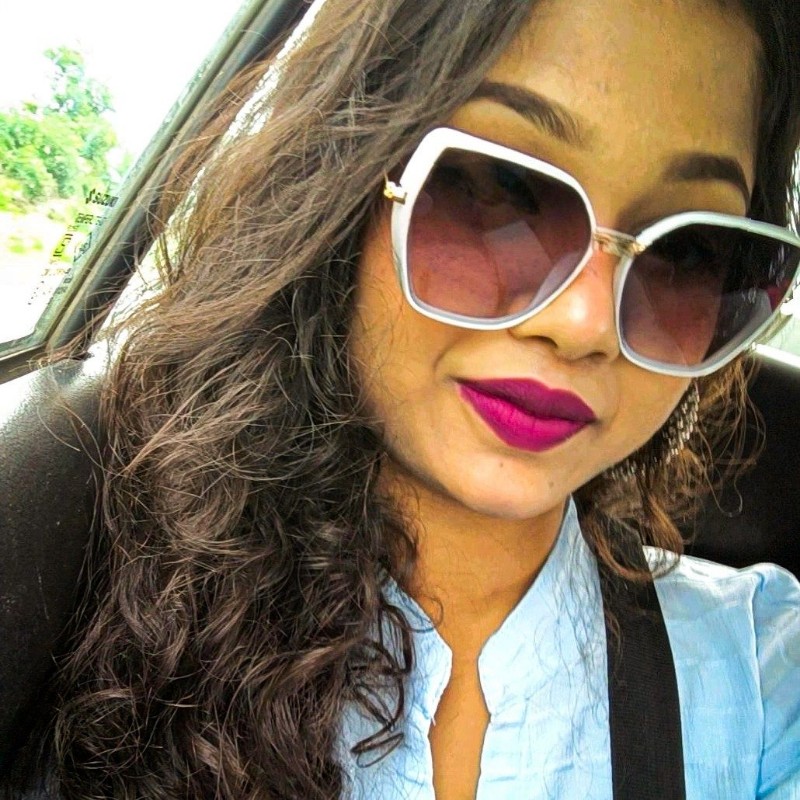 Harshita Mathur (@harshitamath138) | Snapchat Stories, Spotlight & Lenses