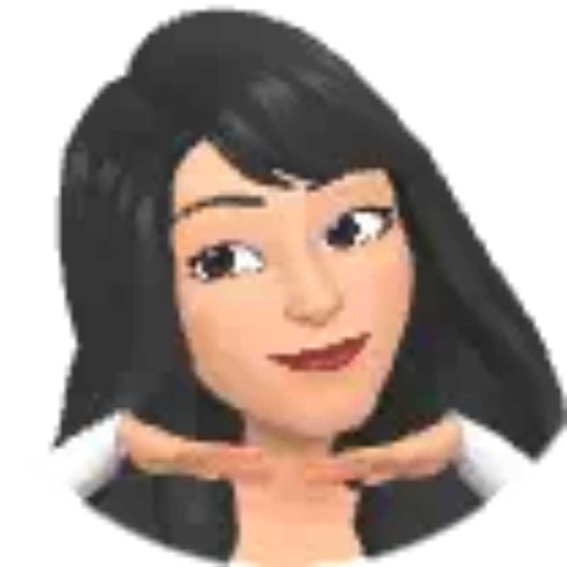 Harshita Singh Nirwan🌙 (@harshitasingh_8) | Snapchat Stories, Spotlight & Lenses