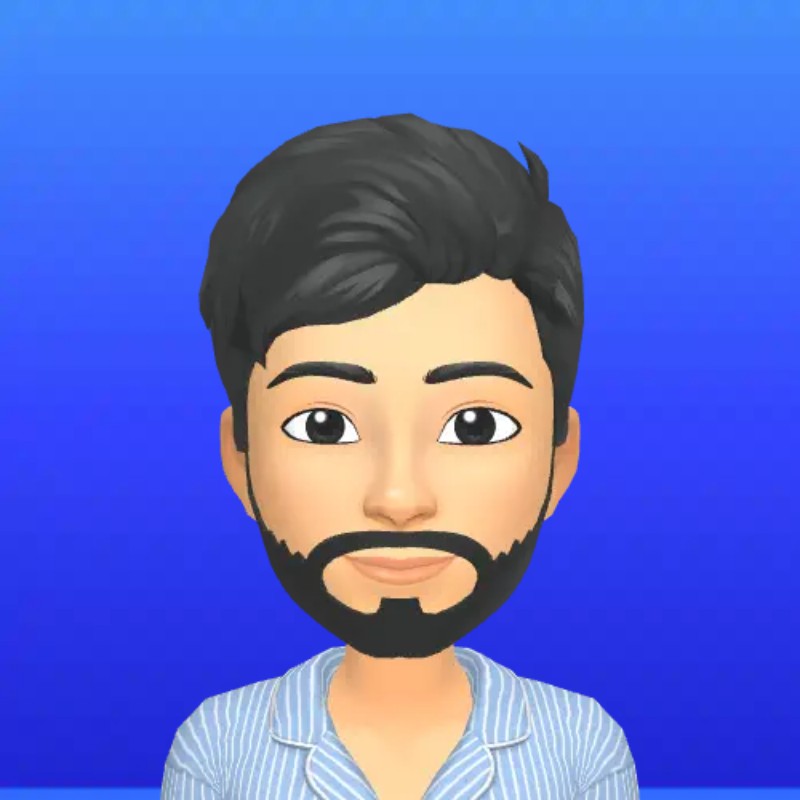 Harsh (@harshitjha111) | Snapchat Stories, Spotlight & Lenses